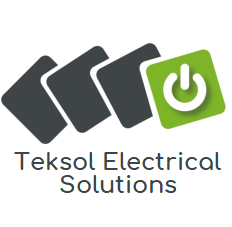Wyndham's Home Of Electrical & Security Installations | Teksol ...